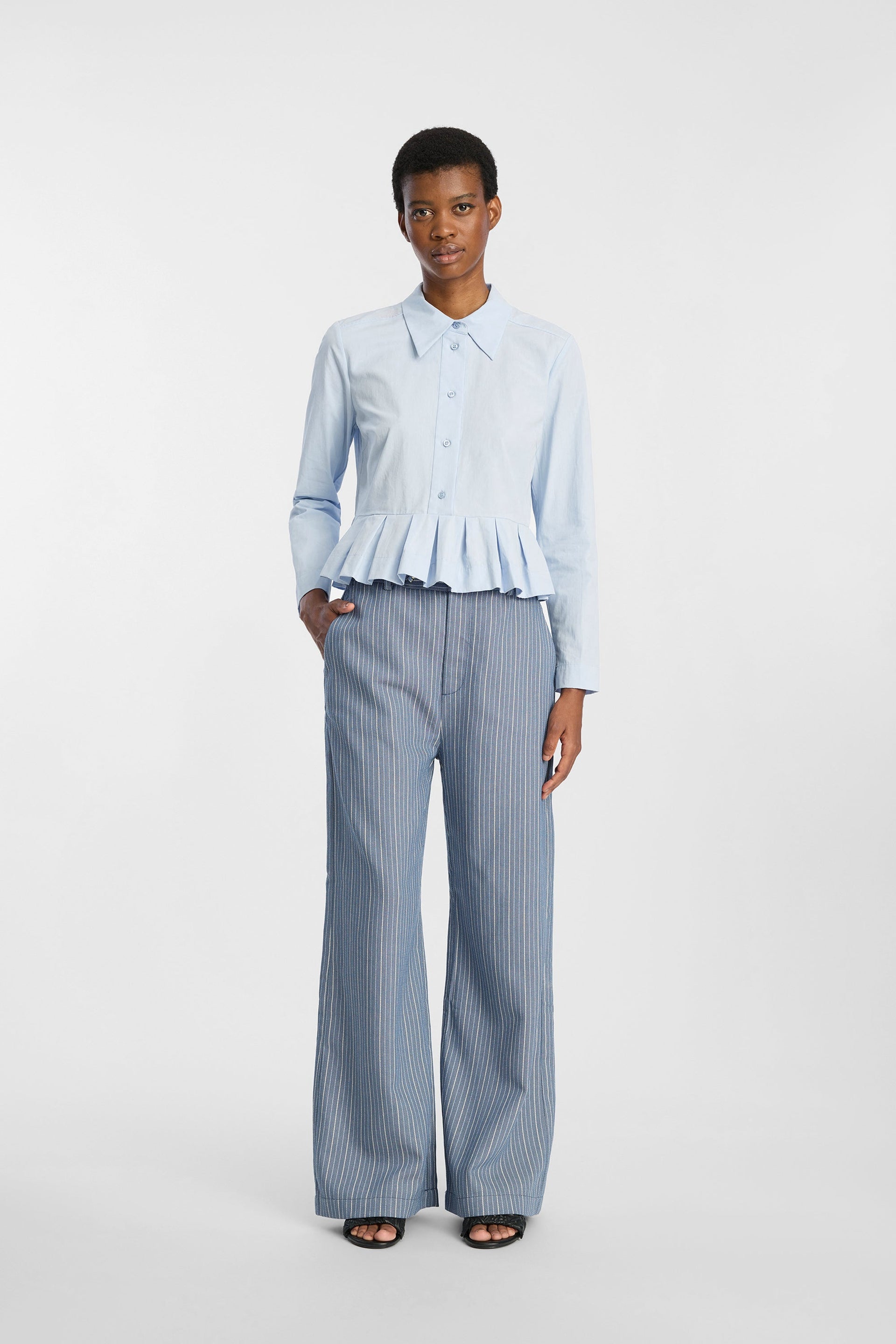 MUNTHE® - Official UK Webshop | Buy Munthe Clothing Online