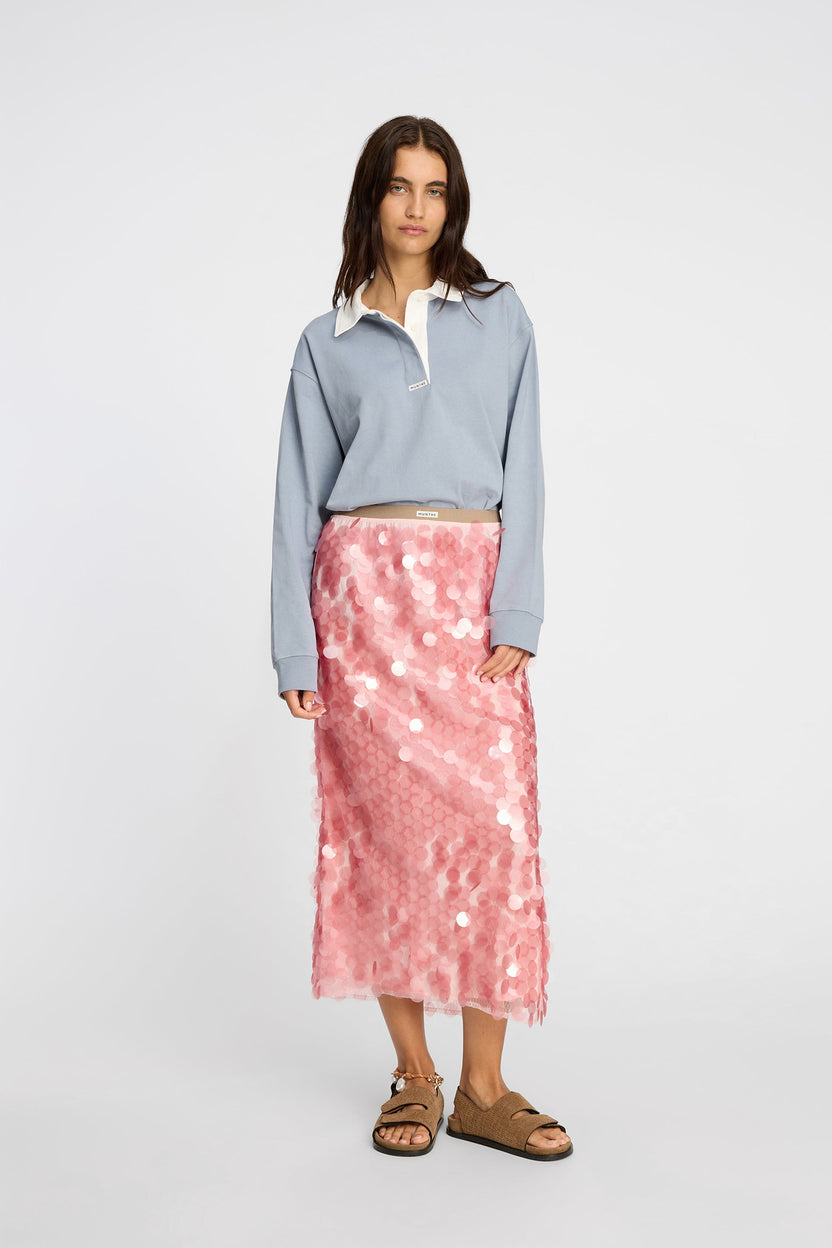 MUNTHE® - Official UK Webshop | Buy Munthe Clothing Online