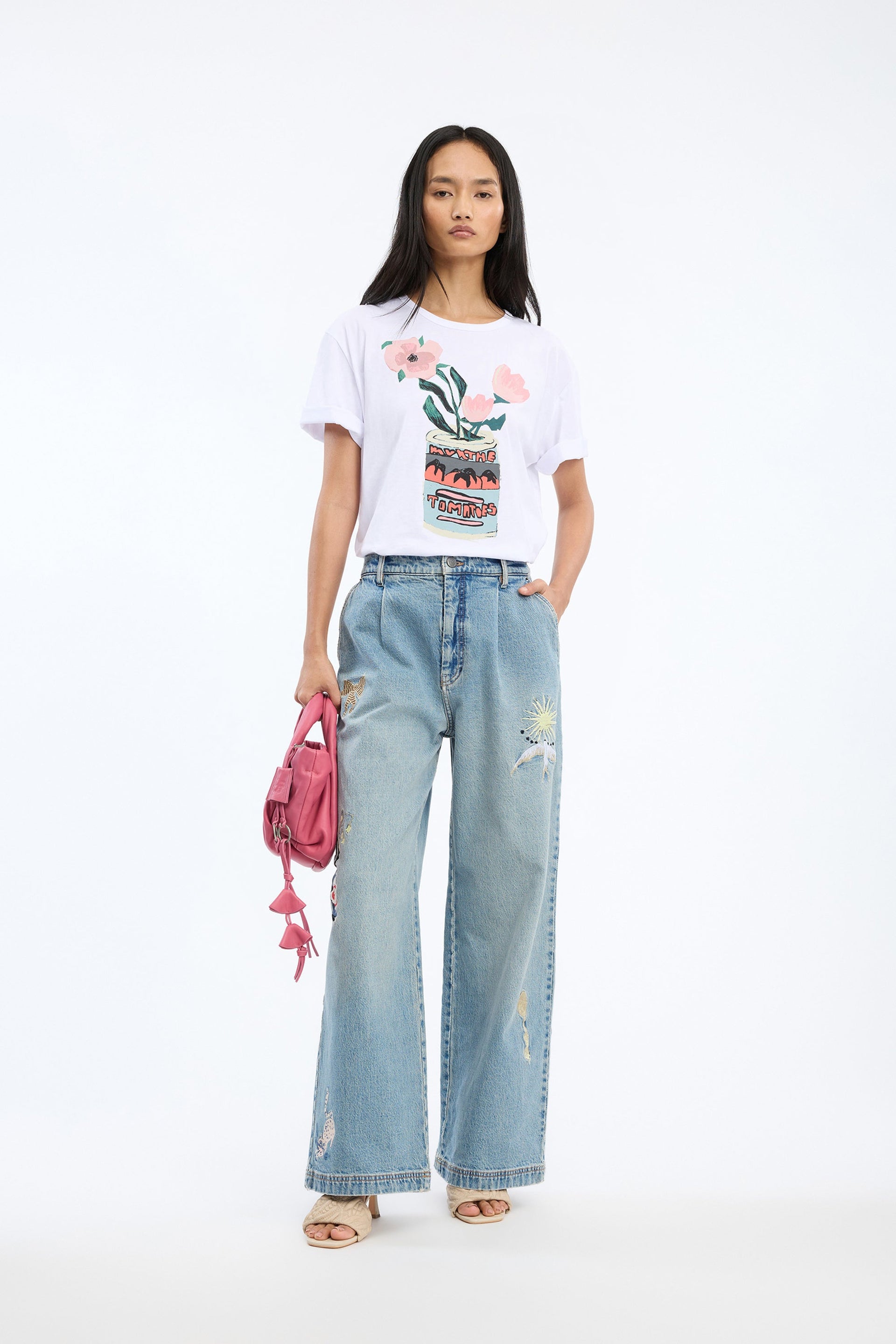 MUNTHE® - Official UK Webshop | Buy Munthe Clothing Online