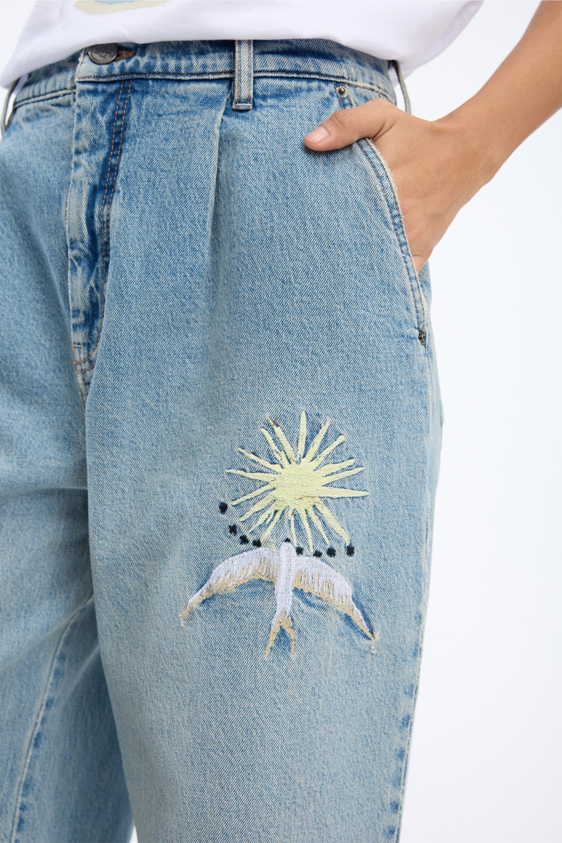 MUNTHE® - Official UK Webshop | Buy Munthe Clothing Online