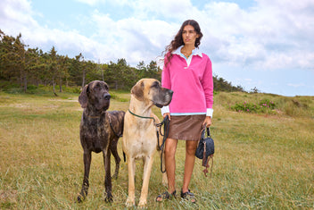 MUNTHE® - Official UK Webshop | Buy Munthe Clothing Online