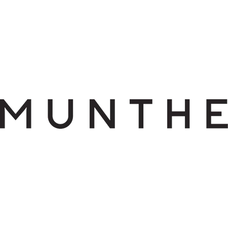 MUNTHE® - Official UK Webshop | Buy Munthe Clothing Online